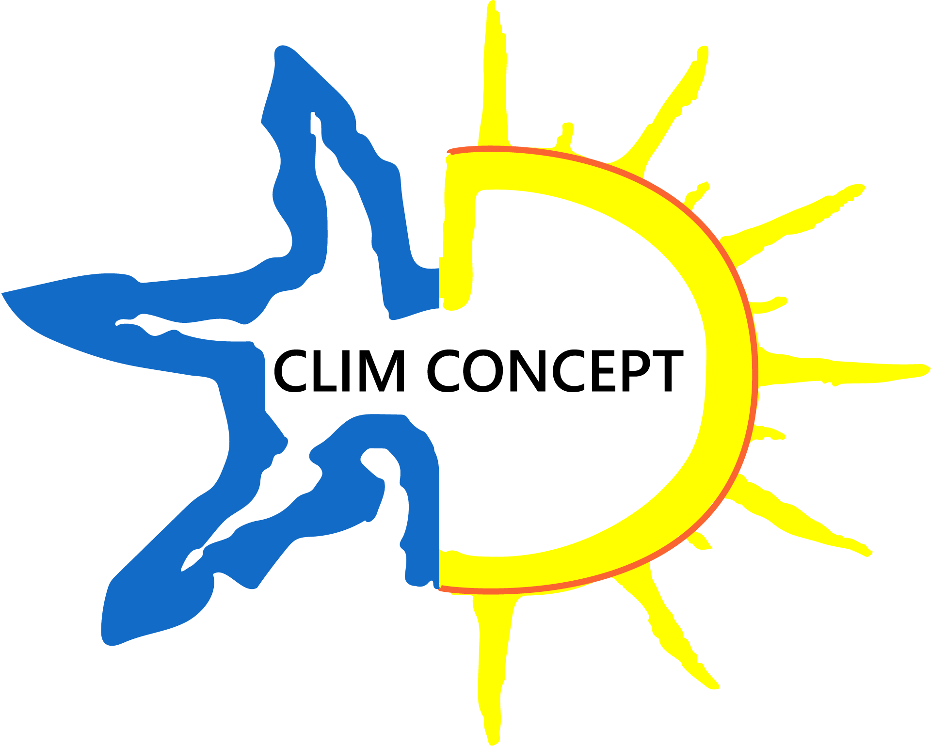Nos réalisations - Clim concept